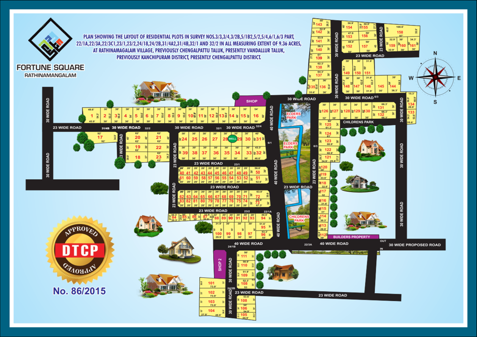 Home [rjgroupwebsite.z30.web.core.windows.net]